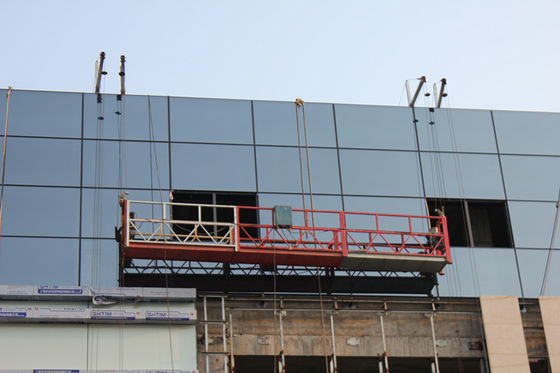 Buy suspended access equipment, Good quality suspended access equipment ...